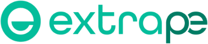 ExtraPe: Earn Money Online by Exploring and Sharing Deals