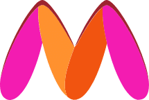 ExtraPe: Earn Money Online by Exploring and Sharing Deals