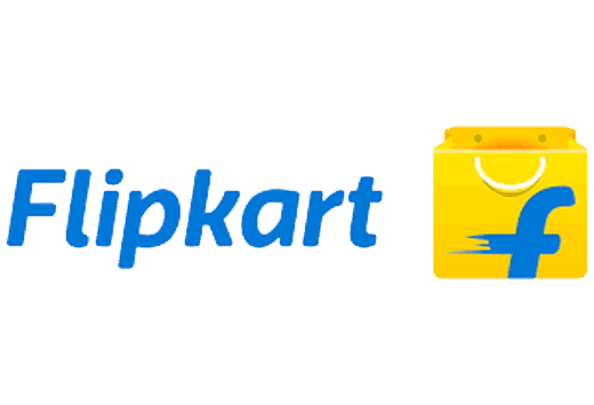 ExtraPe: Earn Money Online by Exploring and Sharing Deals