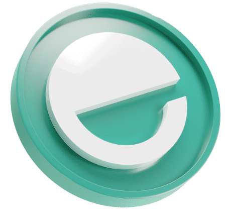 ExtraPe: Earn Money Online by Exploring and Sharing Deals