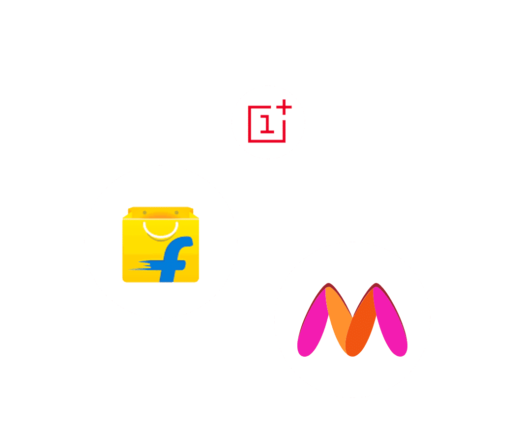 ExtraPe: Earn Money Online by Exploring and Sharing Deals