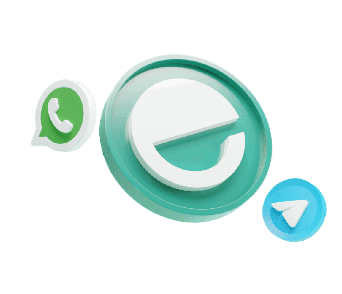 ExtraPe: Earn Money Online by Exploring and Sharing Deals