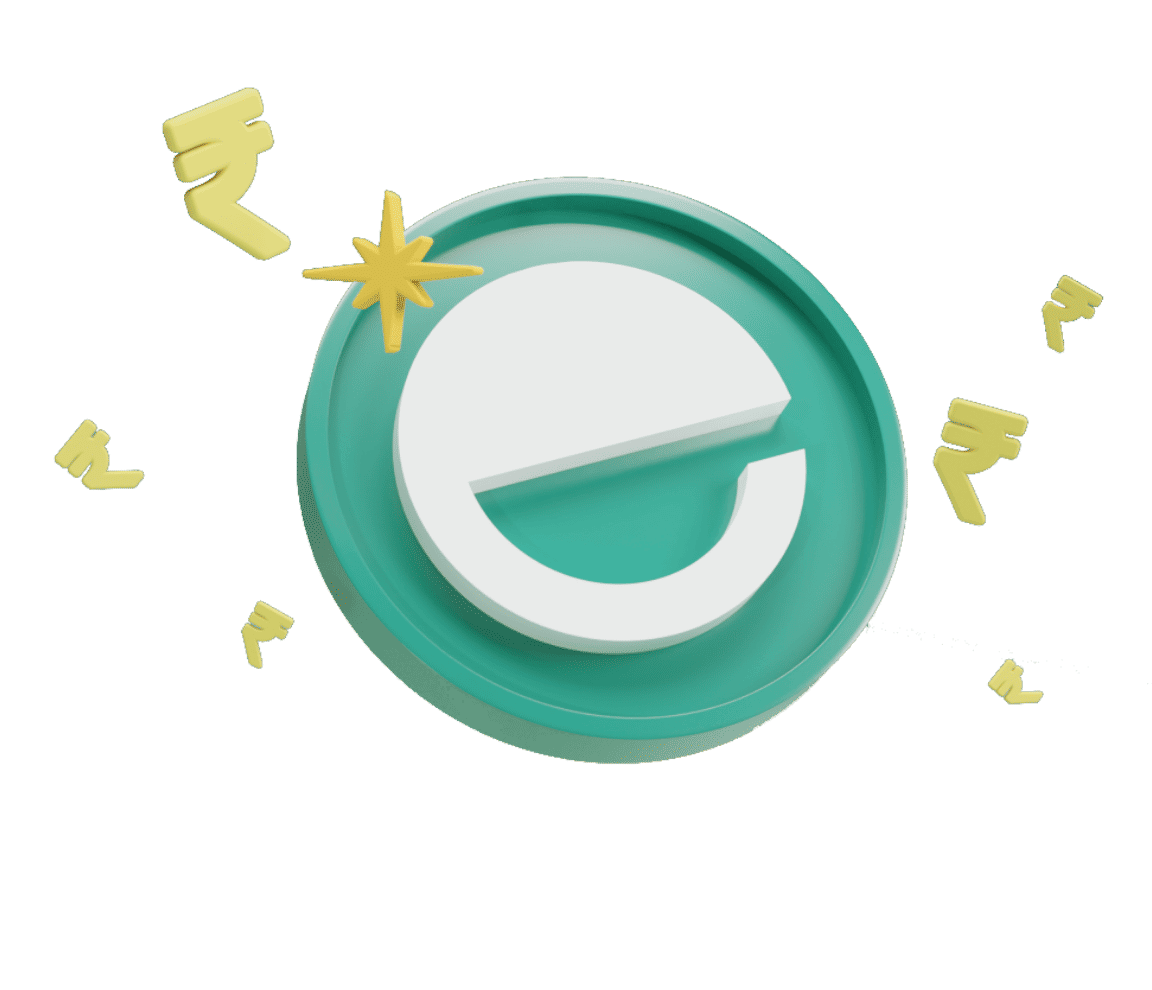 ExtraPe: Earn Money Online by Exploring and Sharing Deals