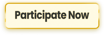 ExtraPe: Earn Money Online by Exploring and Sharing Deals