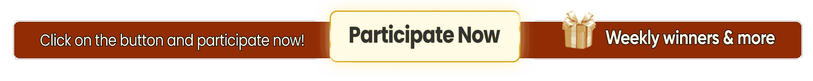 ExtraPe: Earn Money Online by Exploring and Sharing Deals