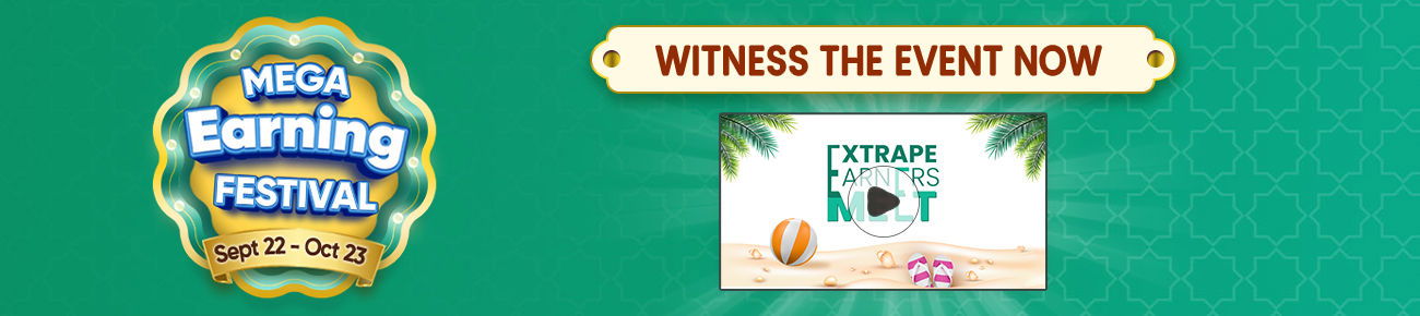 ExtraPe: Earn Money Online by Exploring and Sharing Deals