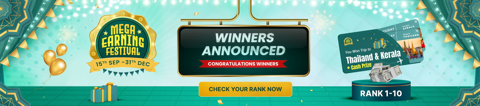 ExtraPe: Earn Money Online by Exploring and Sharing Deals